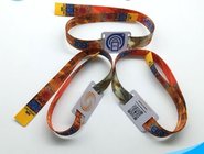 Top Great NFC Wristbands Insert Passive RFID Tags to Make Your Own Custom Wristband